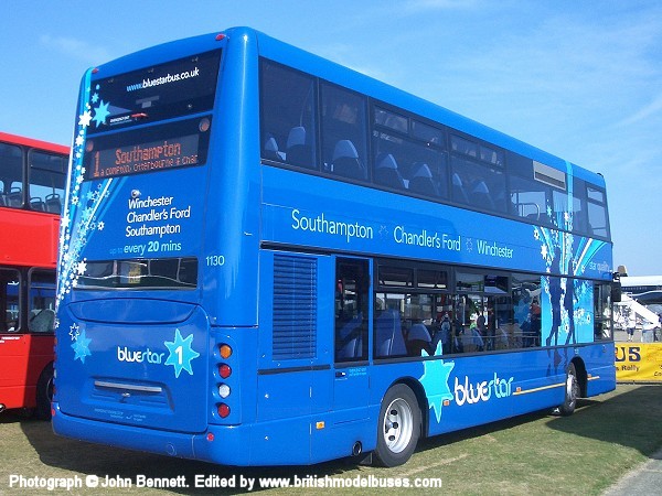 Gallery_Scania Omnicity Double Deck.htm